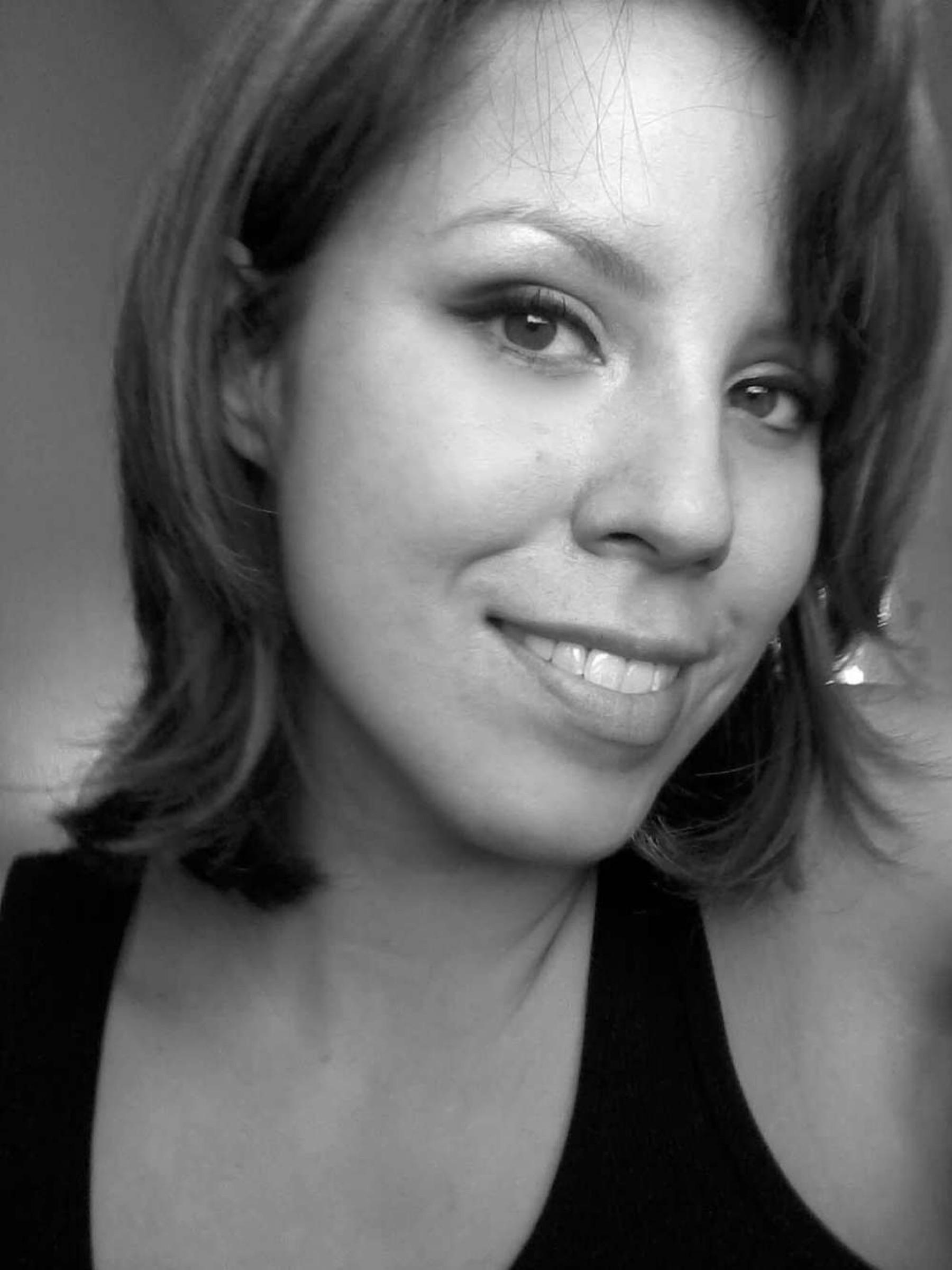 Good day | Scrolller