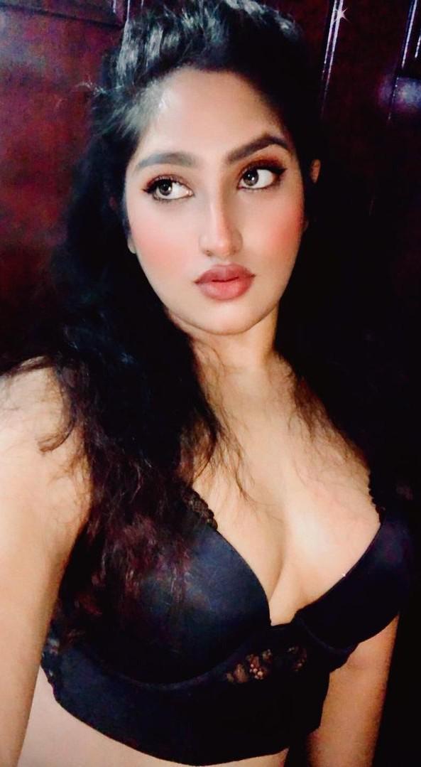 Good day. | Scrolller