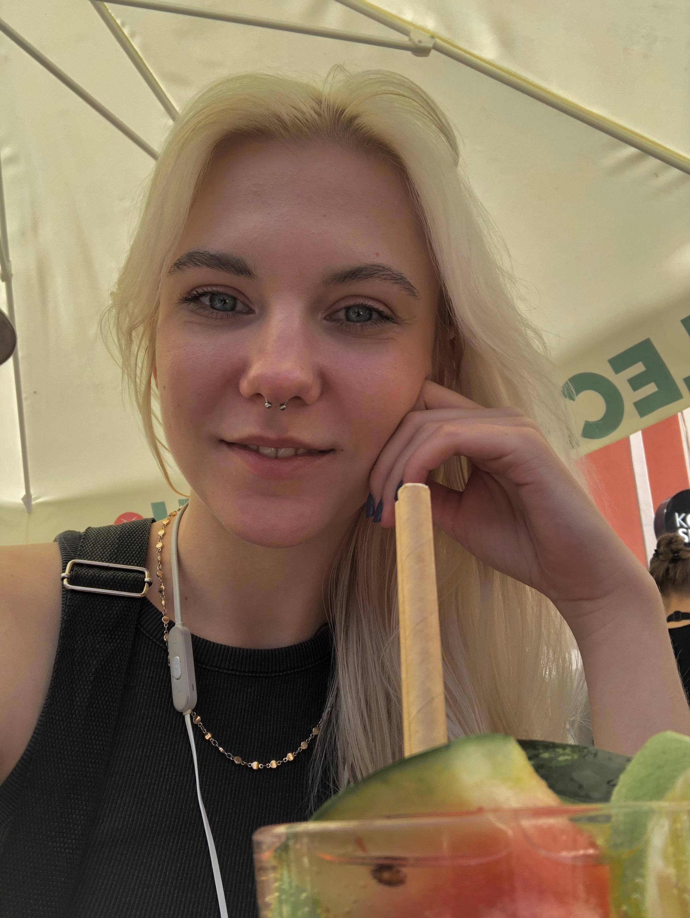 Good day [f24] | Scrolller