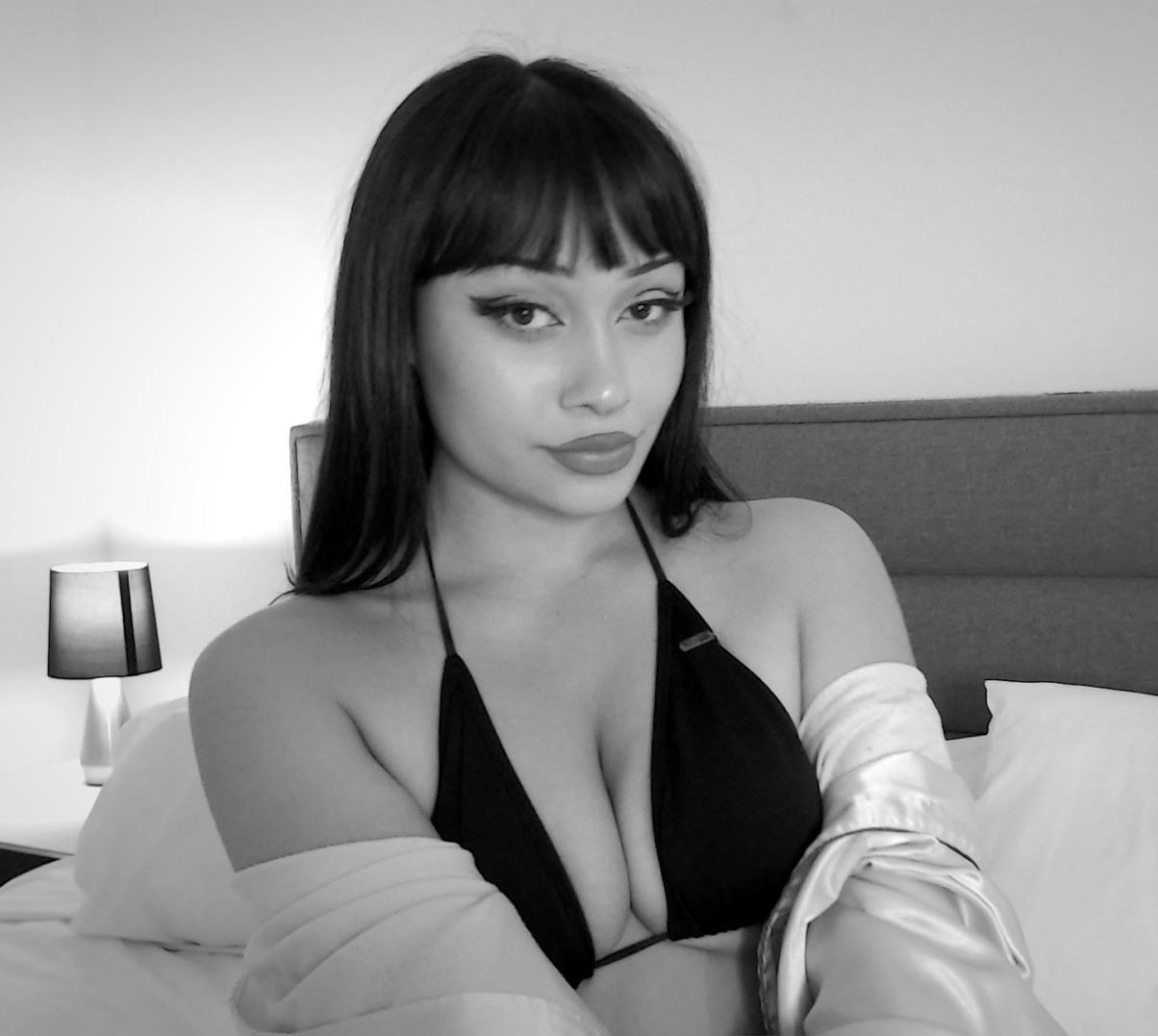 Good days | Scrolller