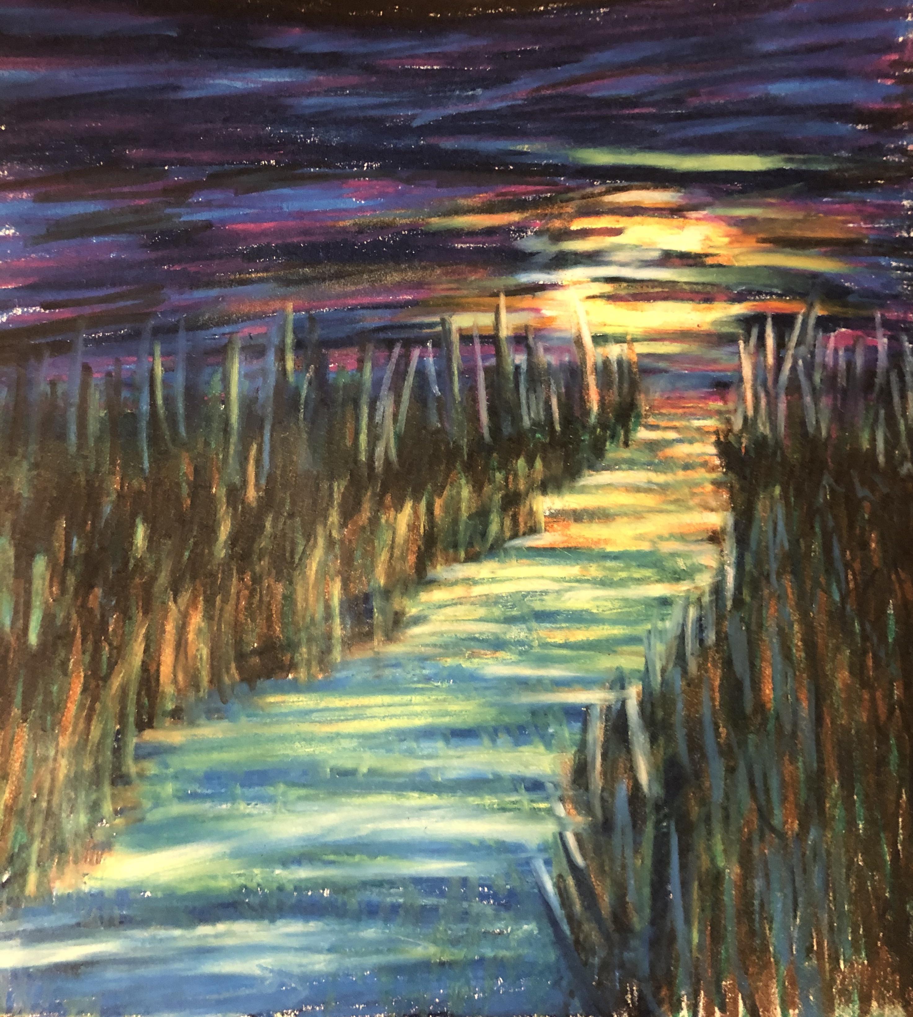 Good ending. | Scrolller