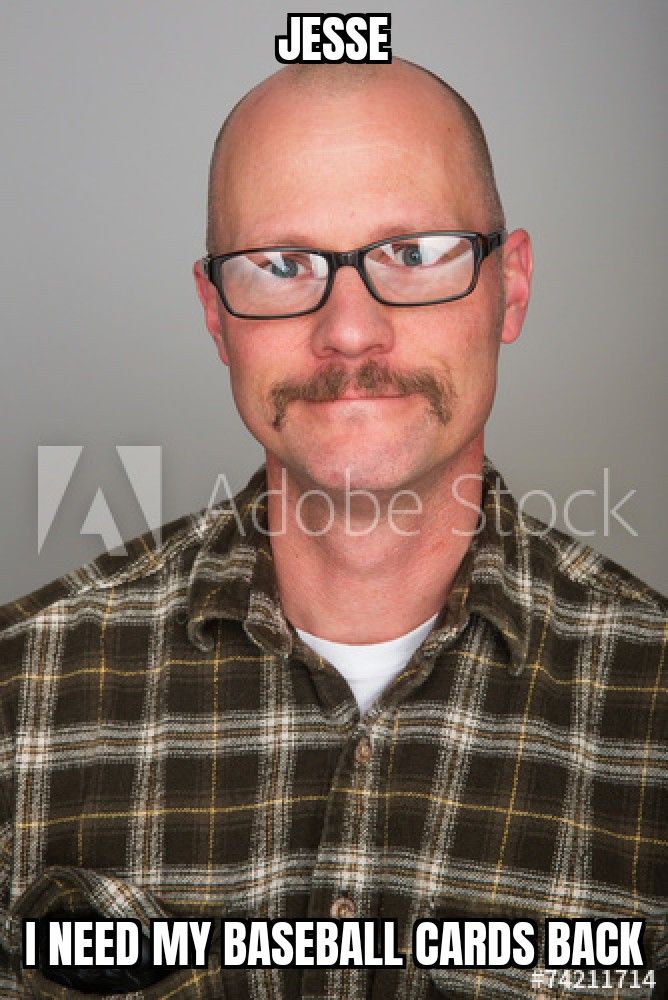 good ending | Scrolller