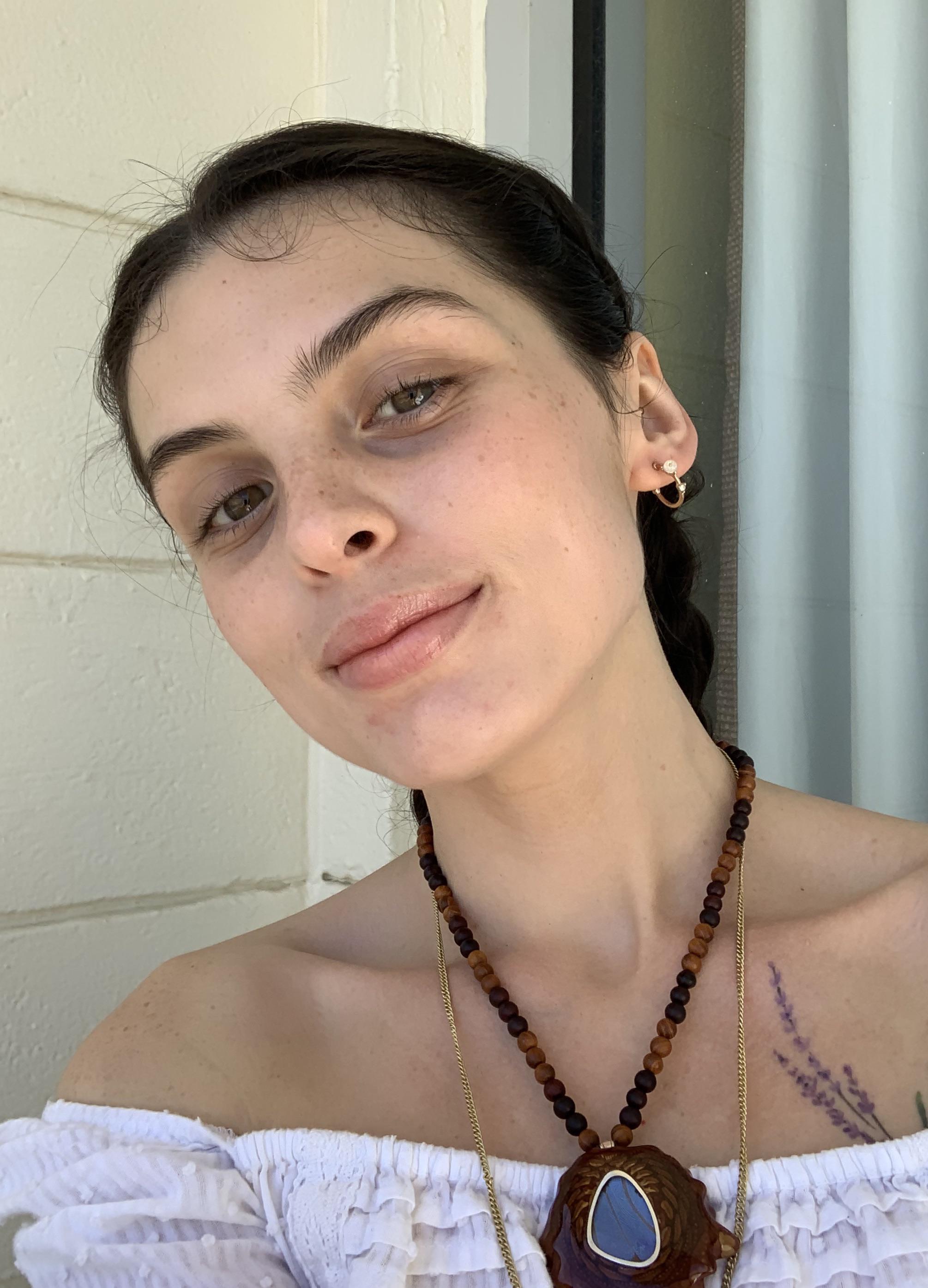 Good evening :) | Scrolller