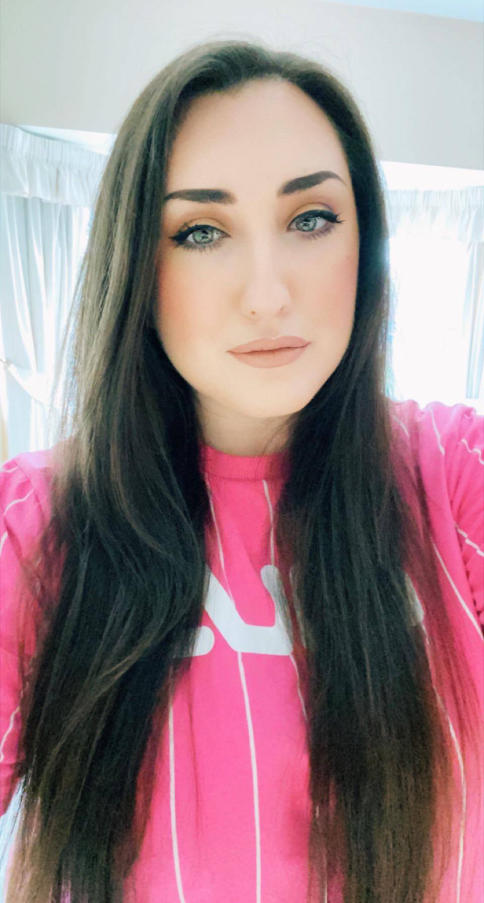 Good Evening 😊 | Scrolller