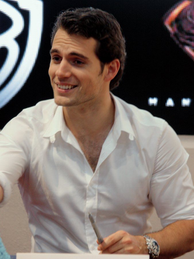 Good evening 🤩 | Scrolller