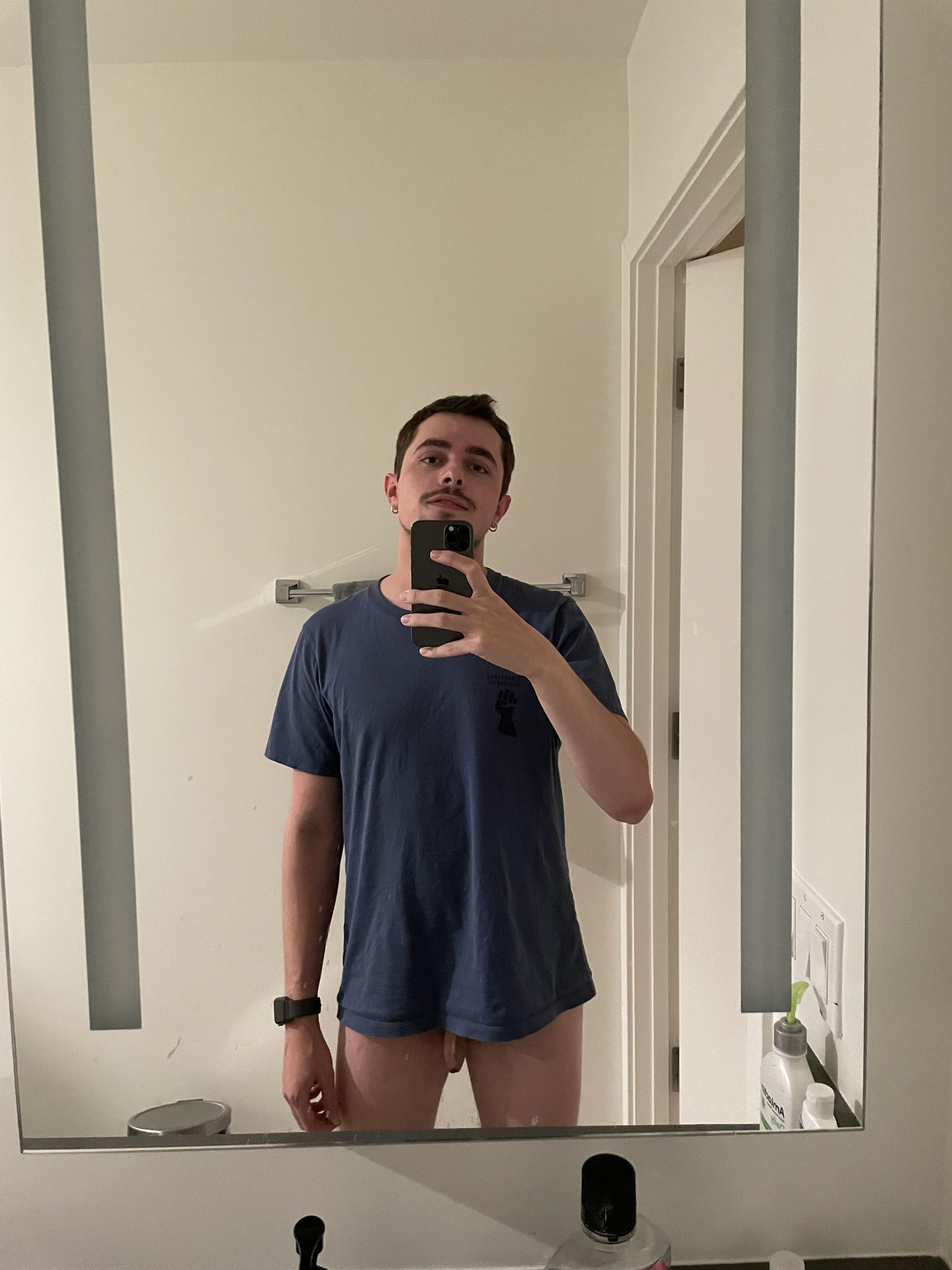 Good evening :) | Scrolller