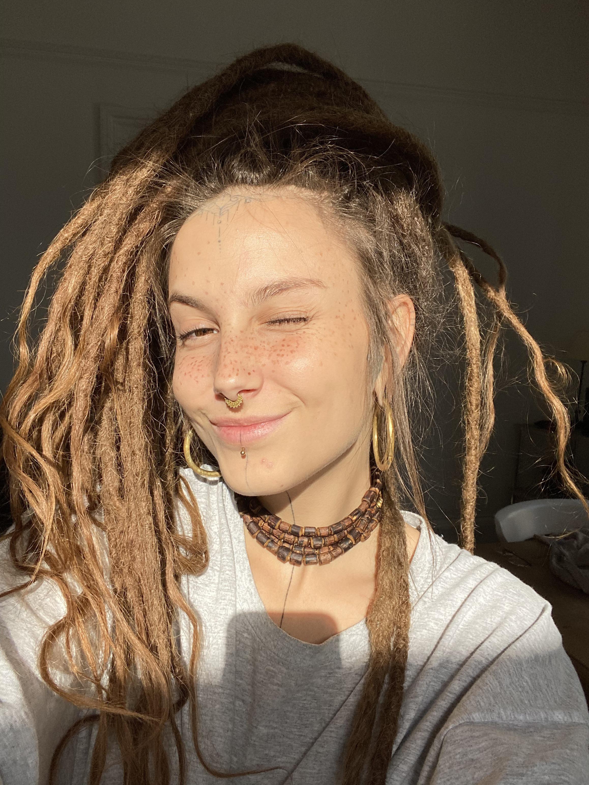 Good evening 🌞 | Scrolller