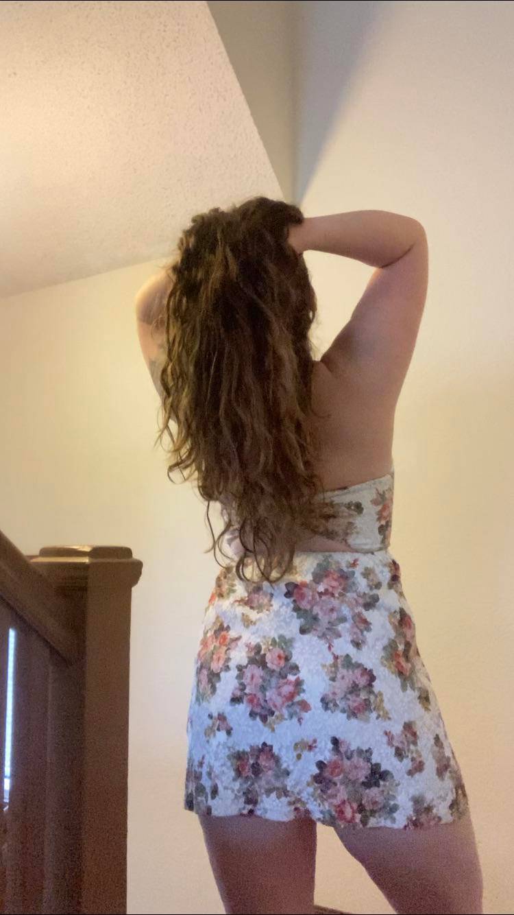 Good evening :) | Scrolller