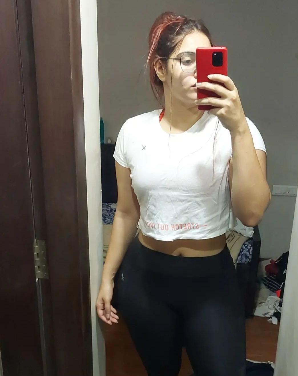 Good evening Guys | Scrolller