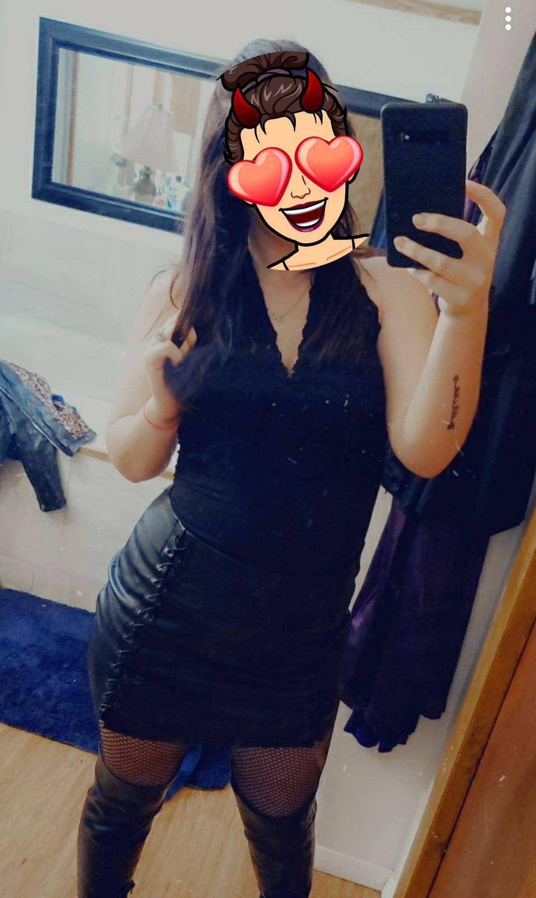 Good evening my sluts | Scrolller