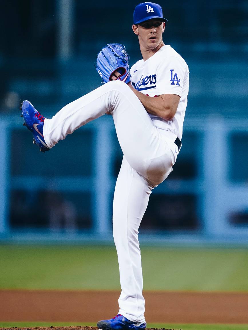 Good Form | Scrolller