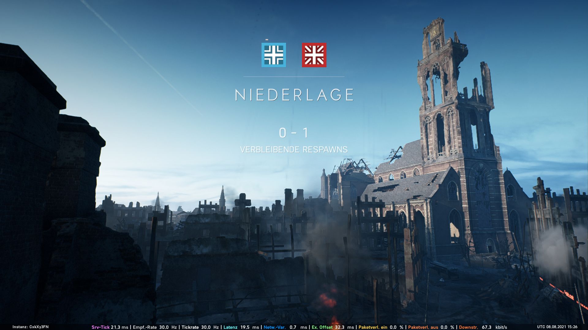 Good game | Scrolller