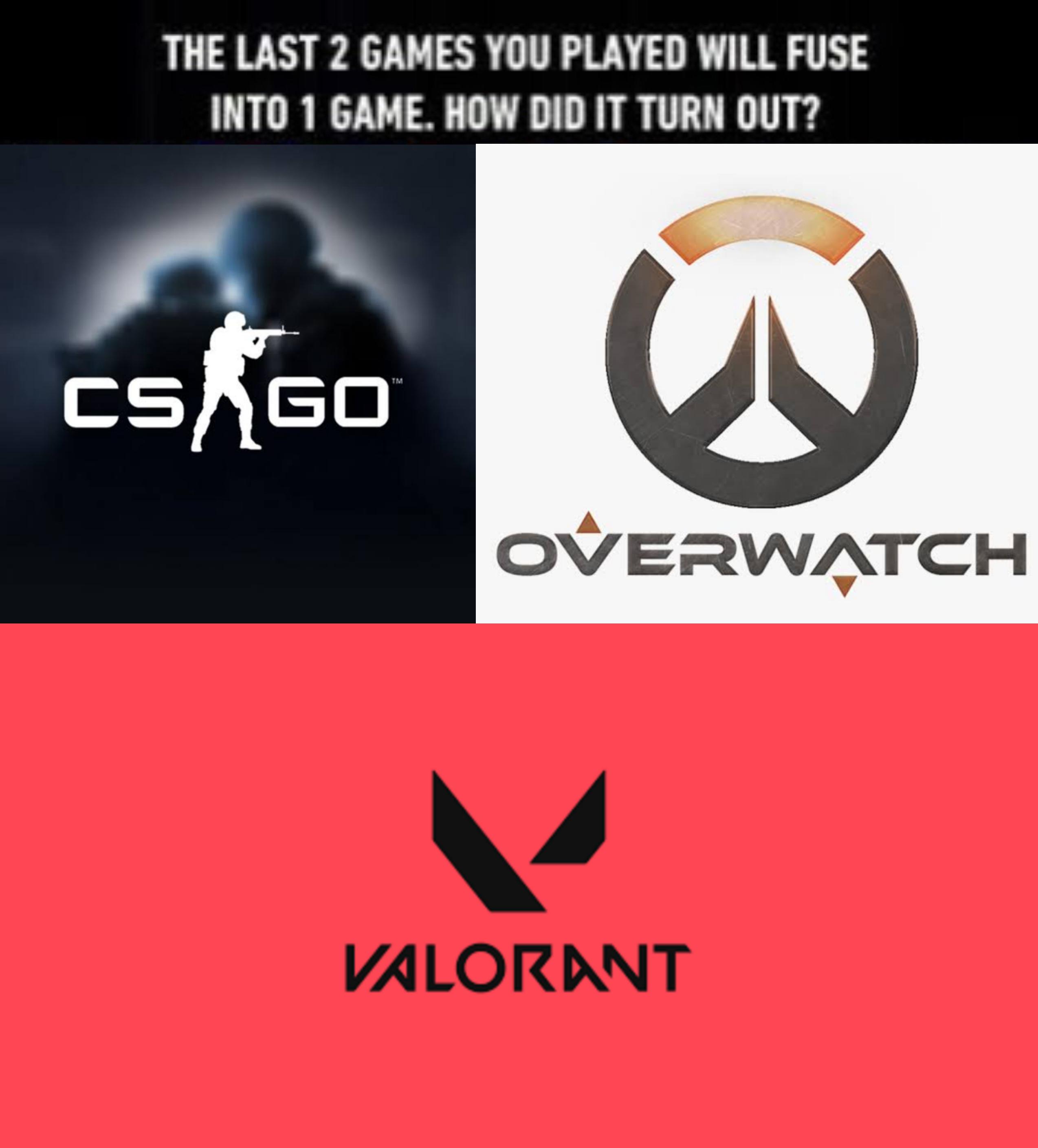 Good Game | Scrolller