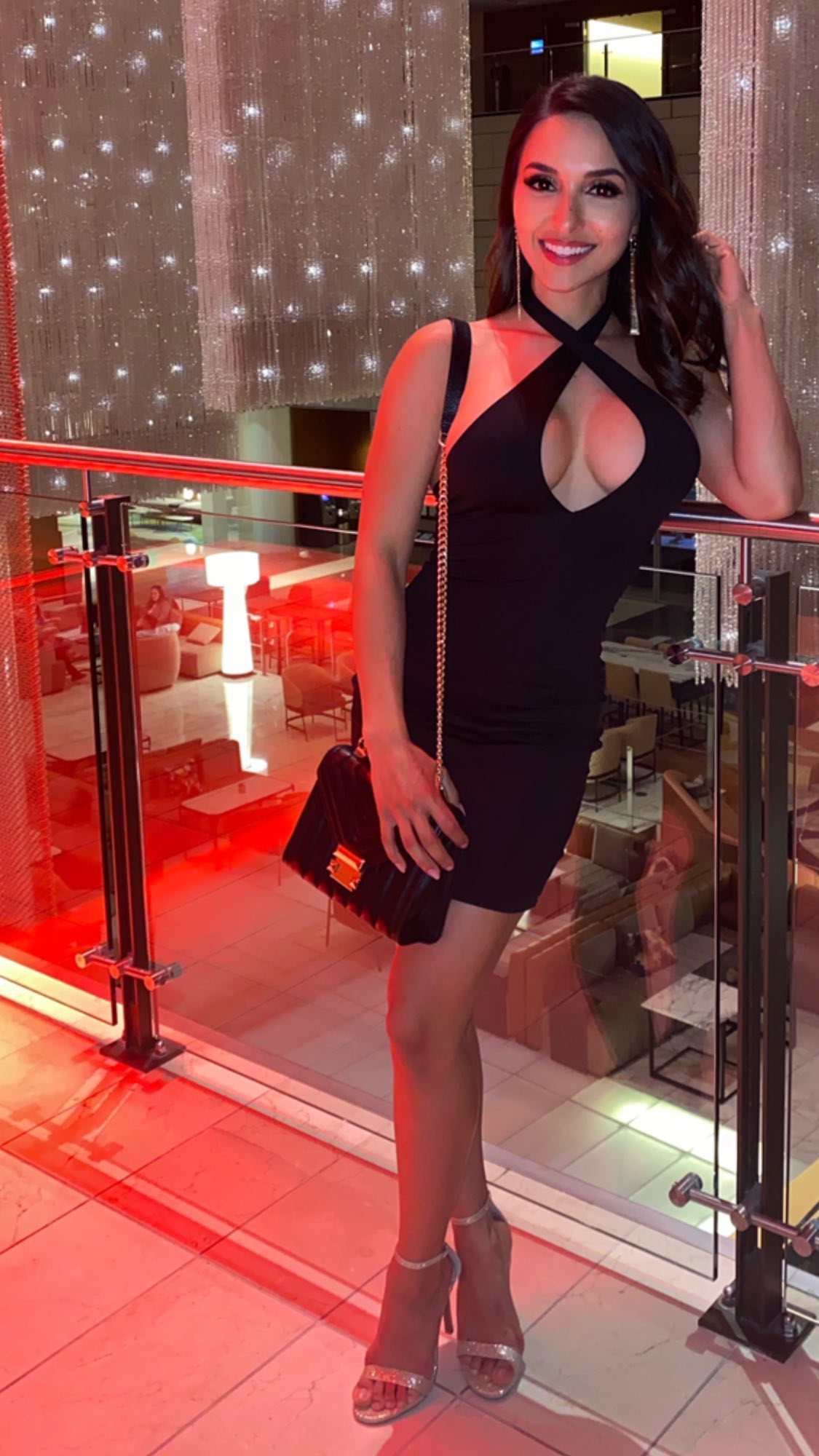 Good GOD! | Scrolller