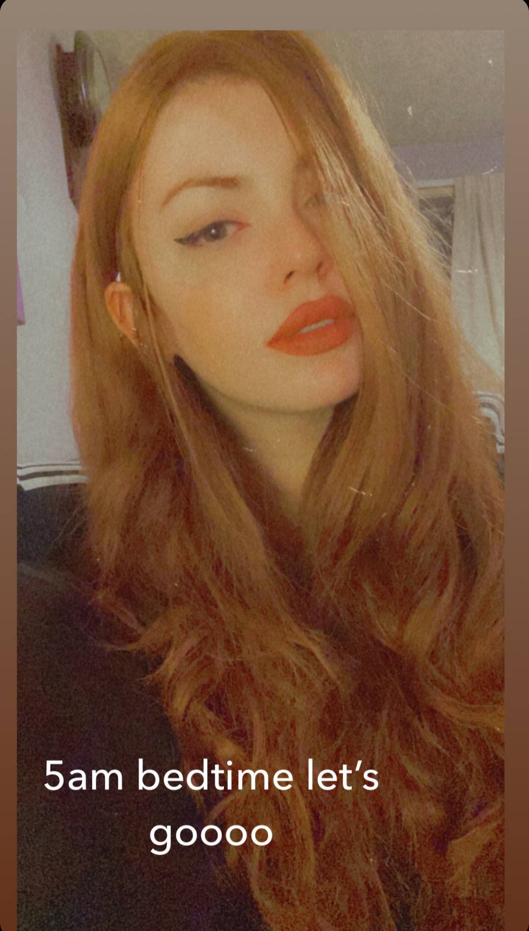 Good God Shes So Gorgeous Scrolller