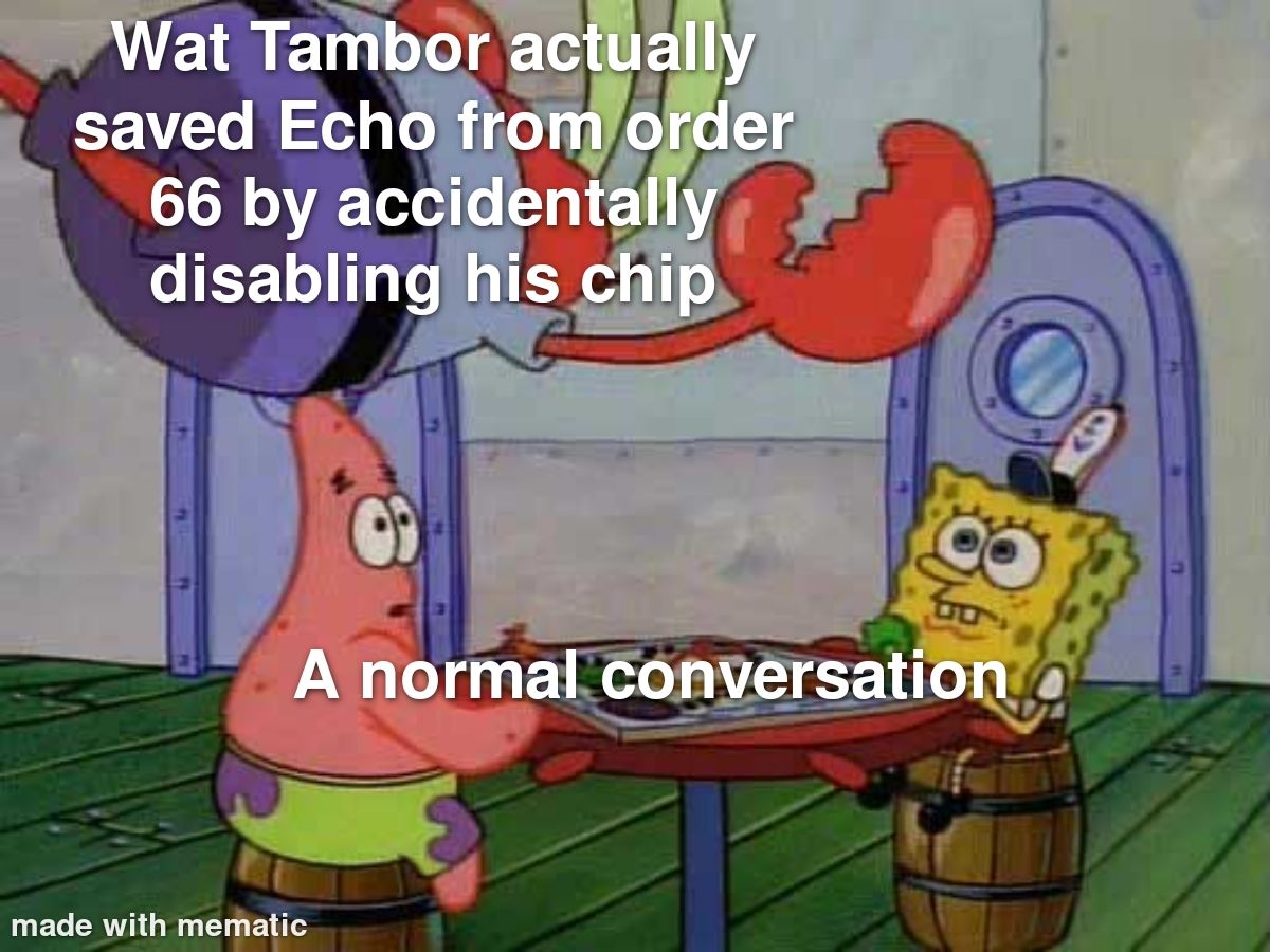 Good guy | Scrolller