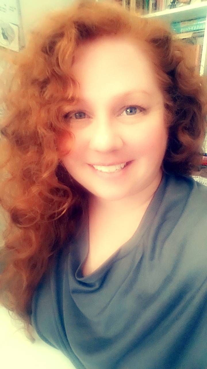 Good hair day (Over 18) | Scrolller