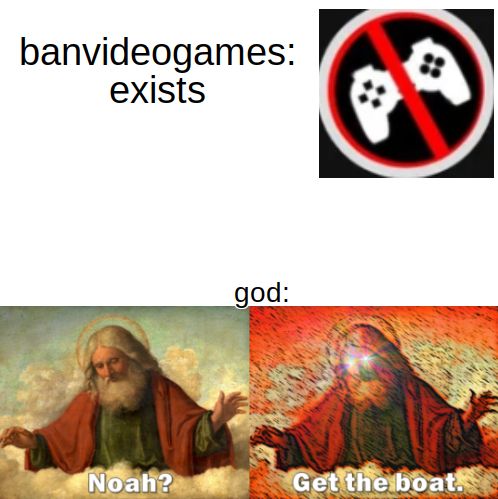 good idea | Scrolller