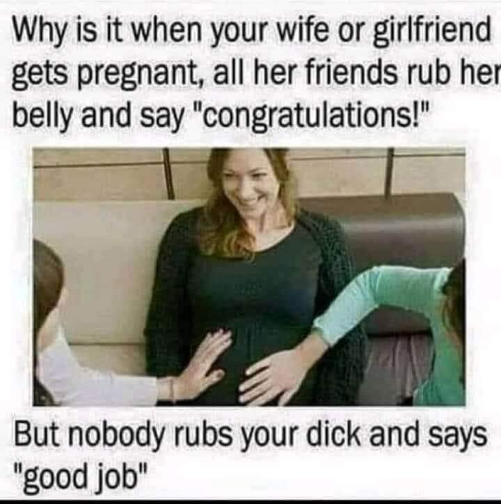 Good job | Scrolller