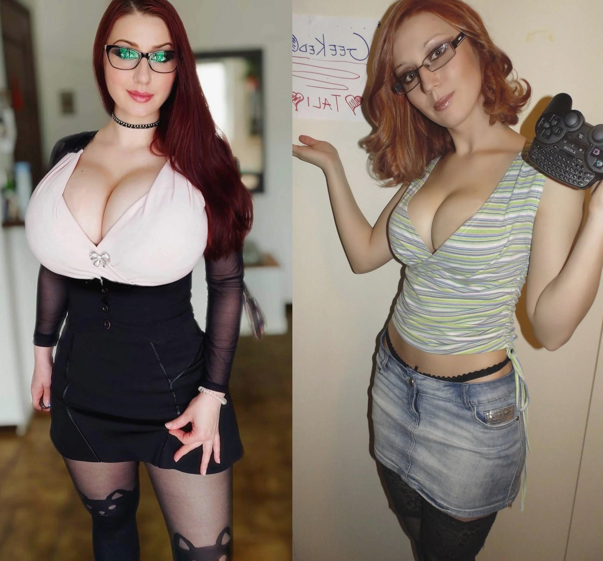 Good Job? | Scrolller