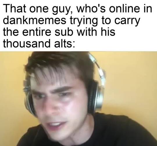 Good job, mate | Scrolller