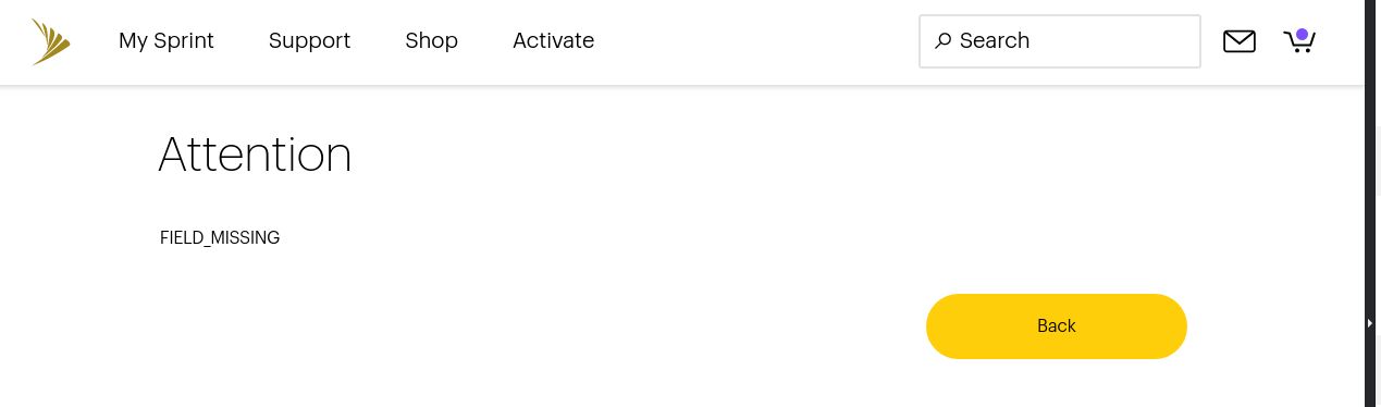 Good Job Sprint... | Scrolller