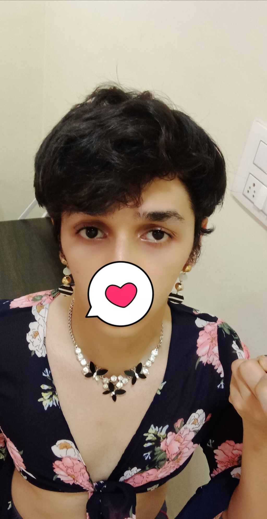 Good lil baby | Scrolller