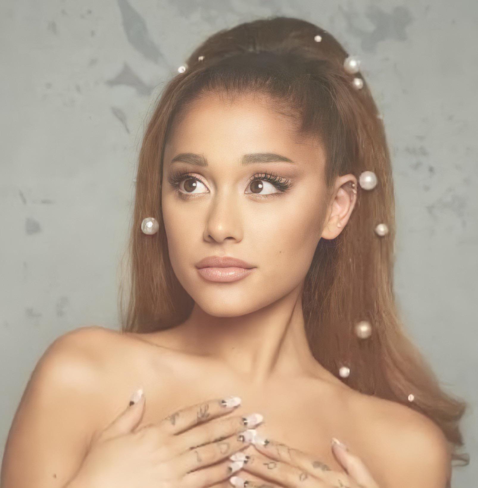 Good little bimbo whore | Scrolller