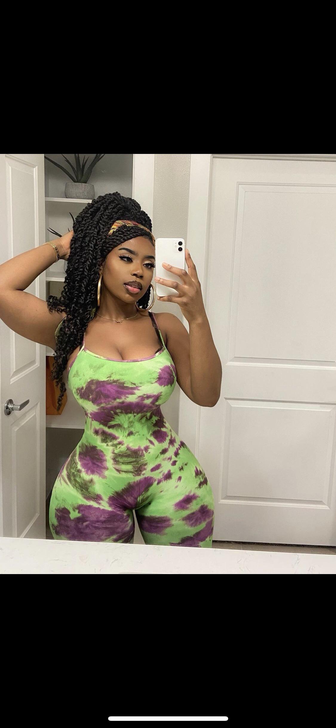 Good lord | Scrolller