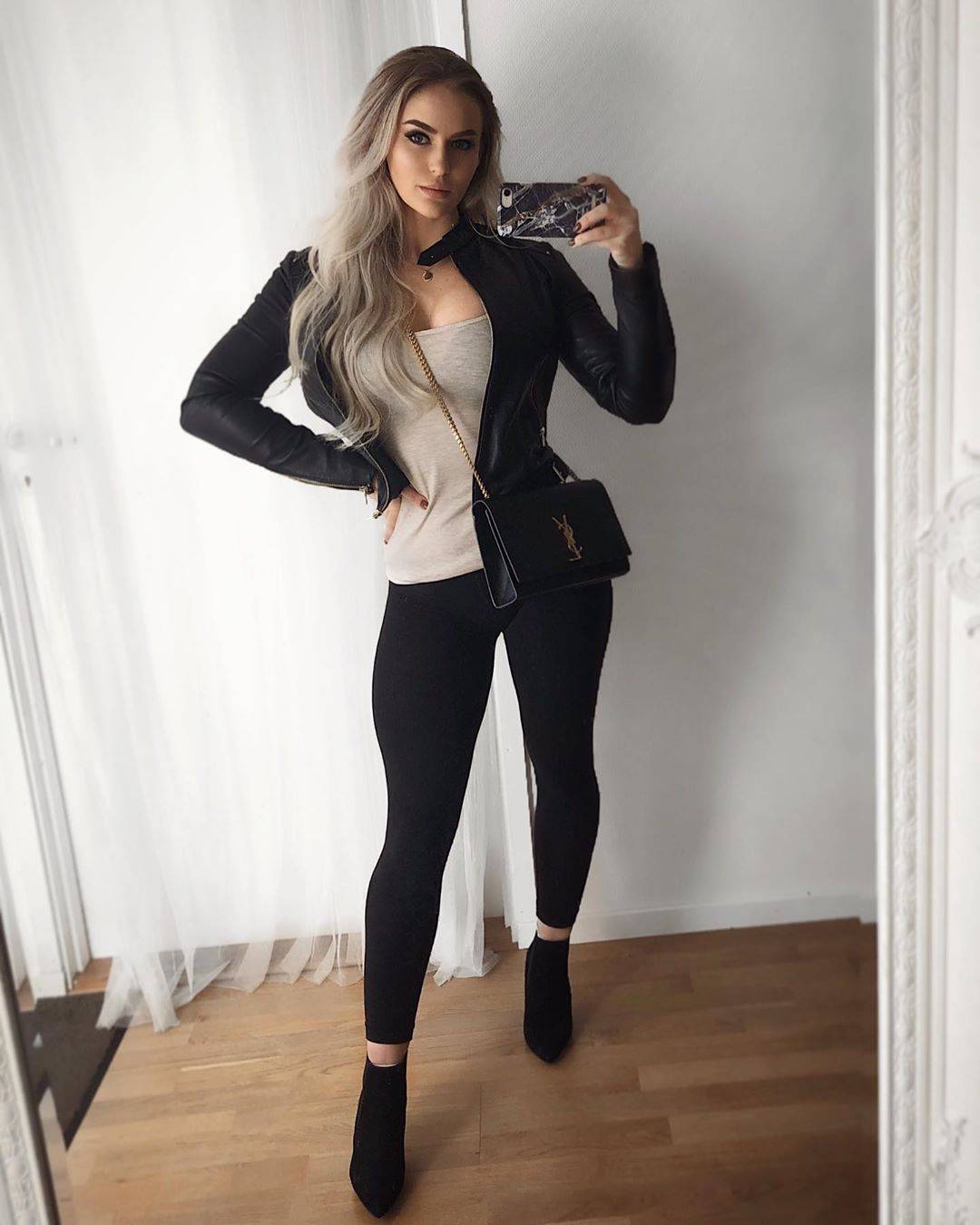 good lord | Scrolller