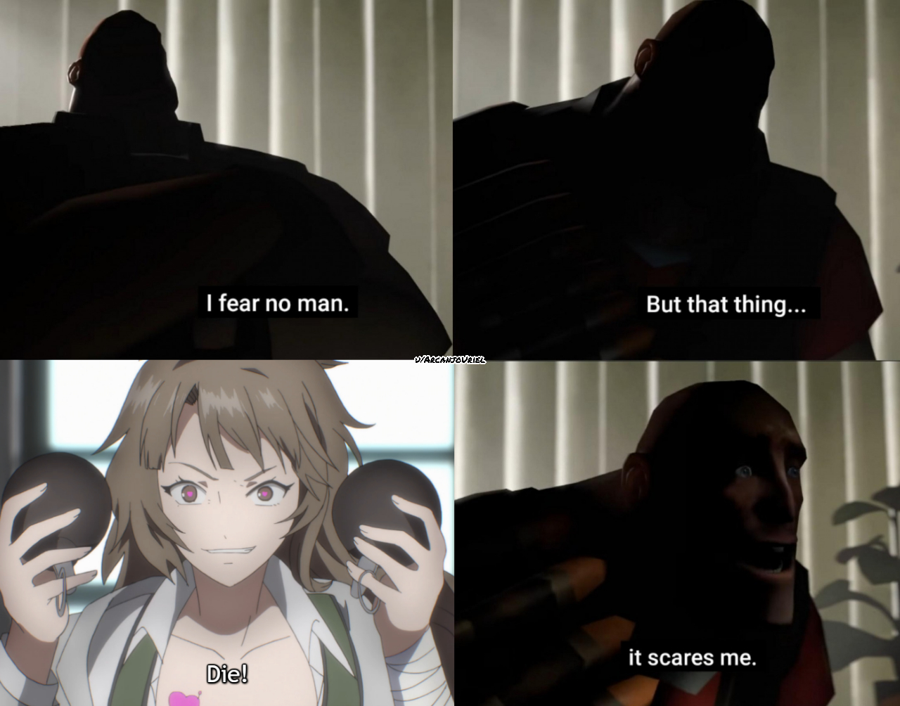 good lord i fell in love again | Scrolller