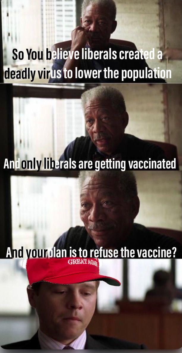 Good luck | Scrolller