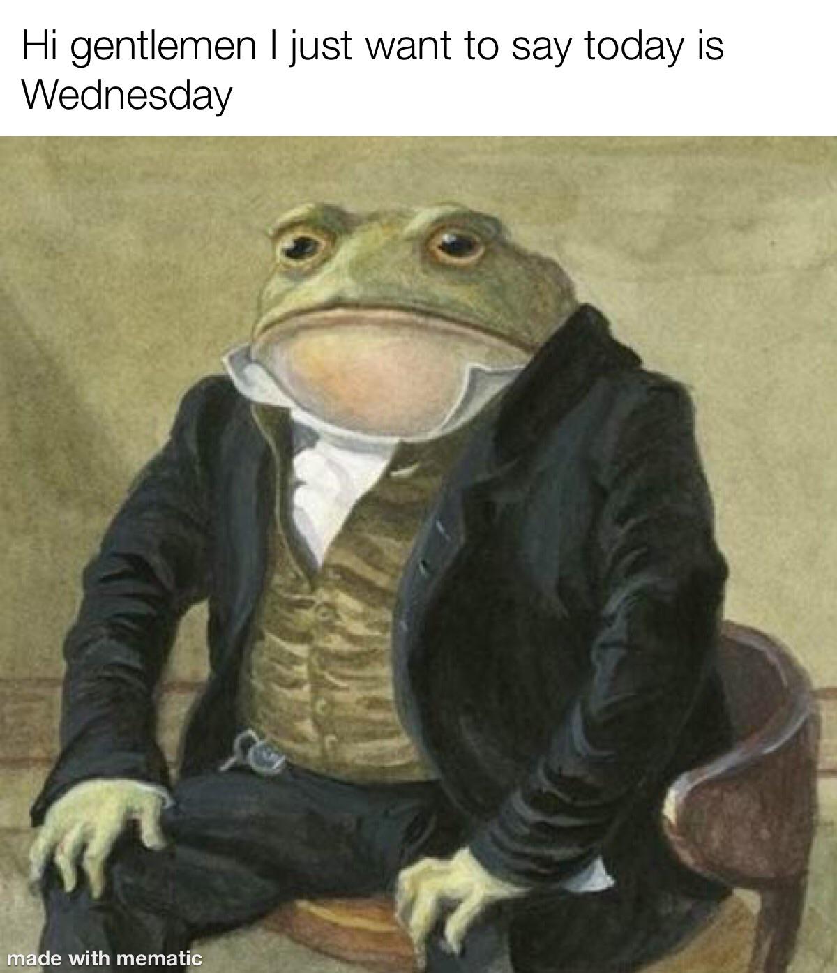 Good luck | Scrolller