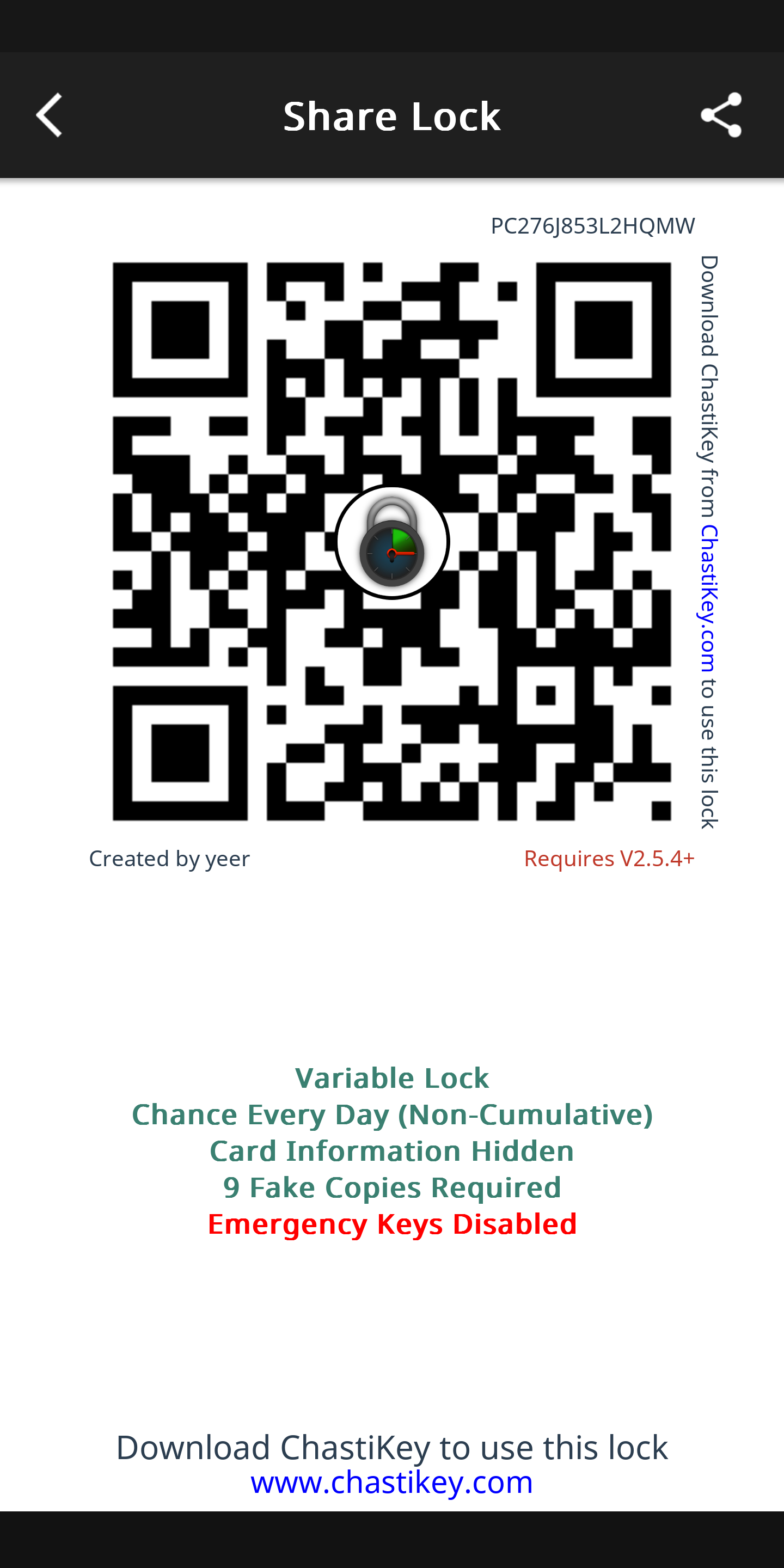 Good luck | Scrolller