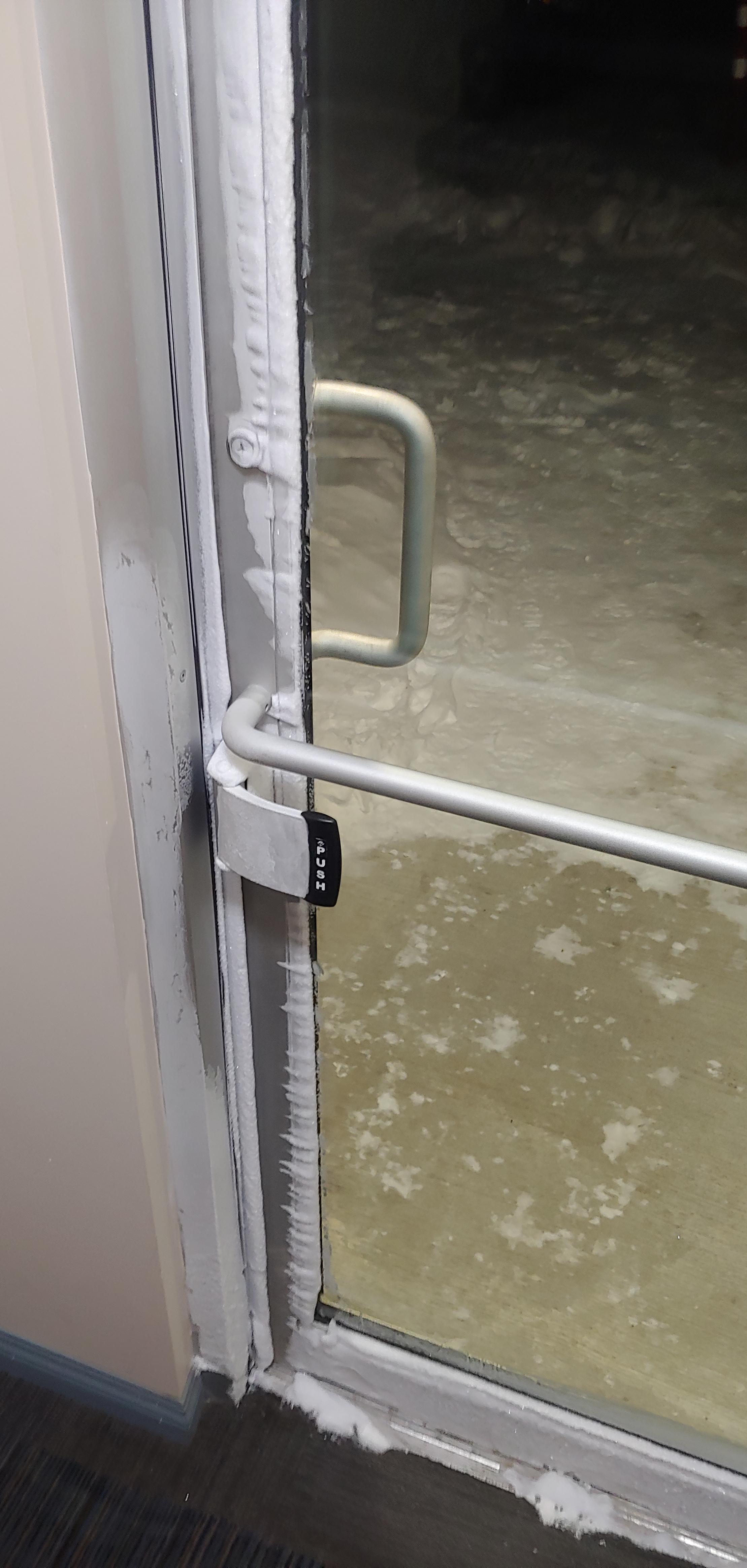 Good luck | Scrolller