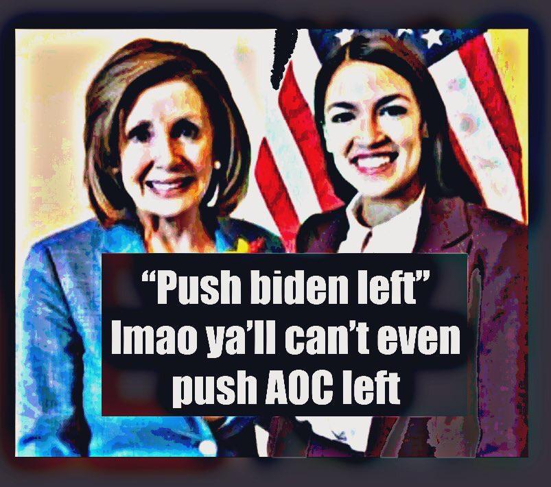 good luck with that | Scrolller