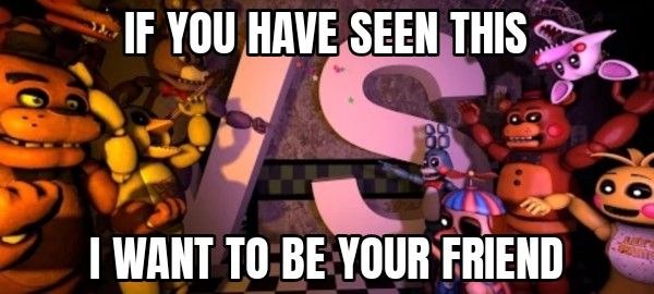 Good memories | Scrolller