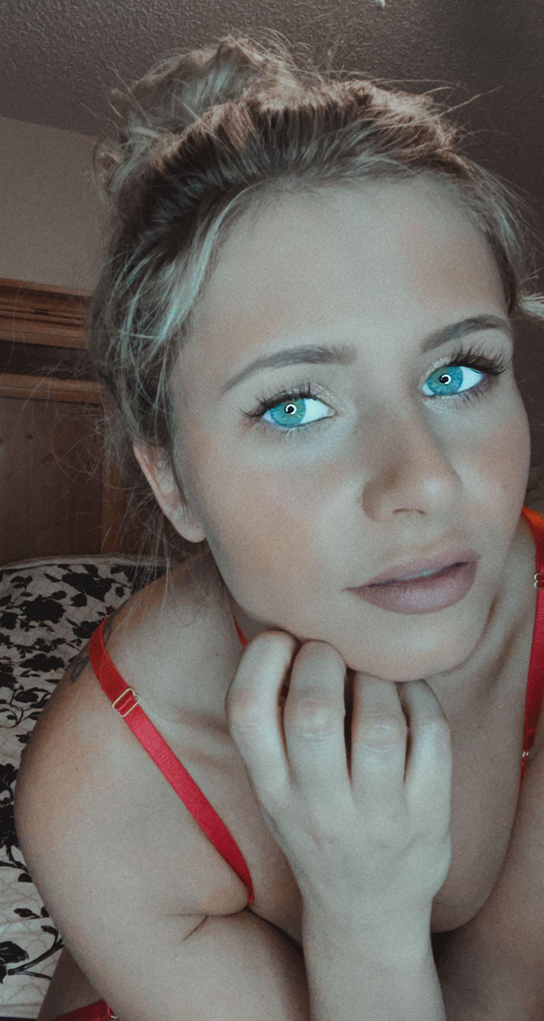 Good morning ☀️ 24F | Scrolller