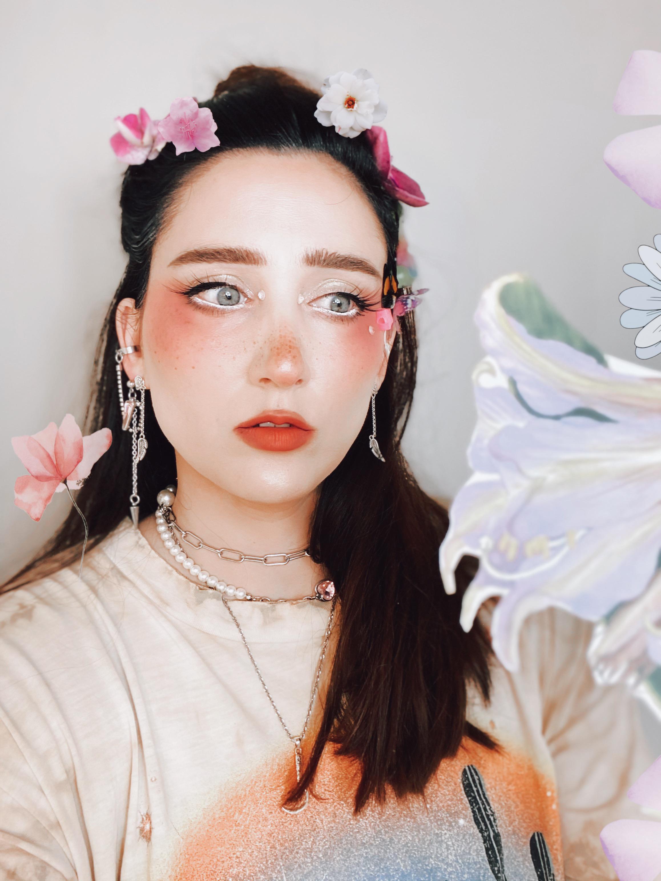 Good morning | Scrolller