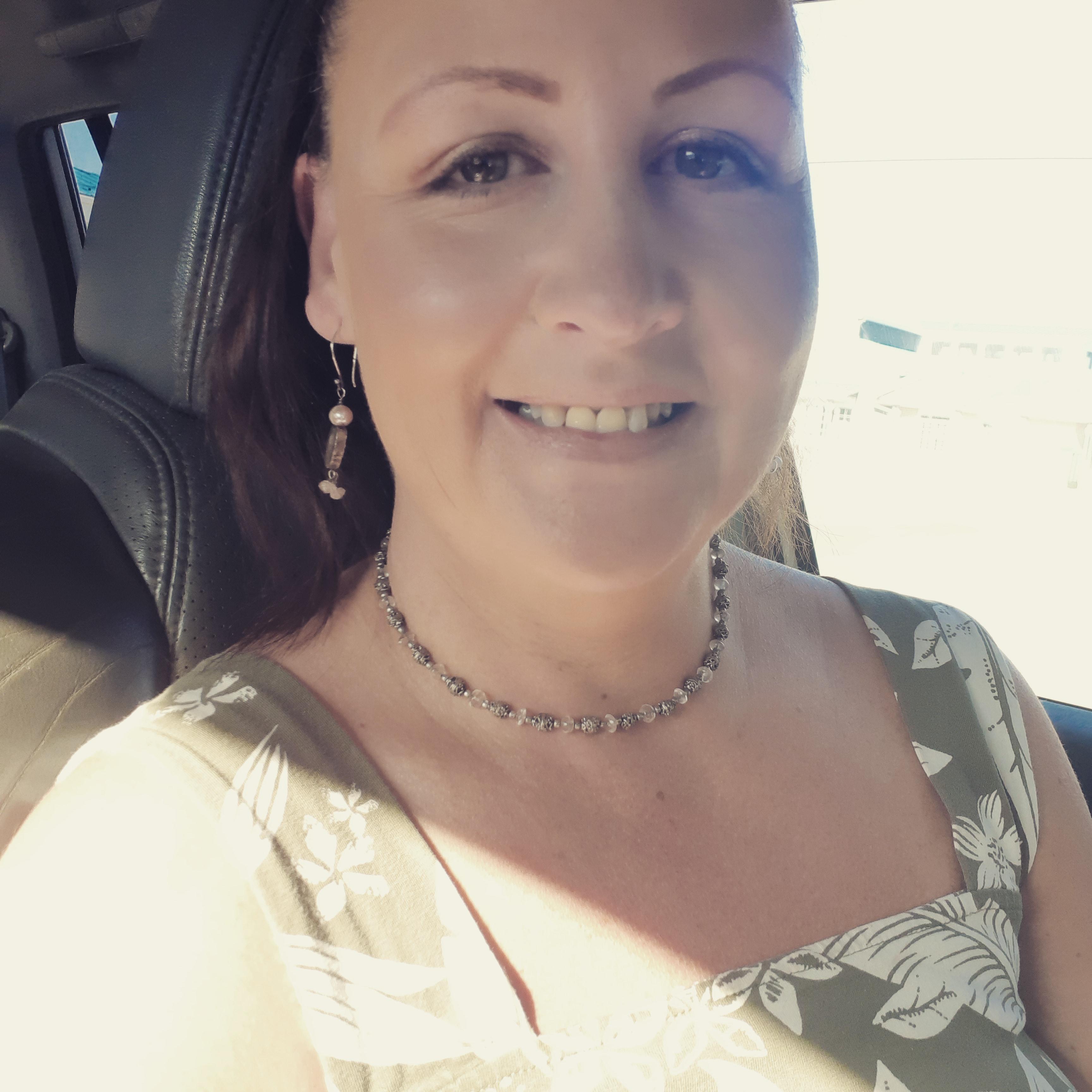 Good morning all! | Scrolller