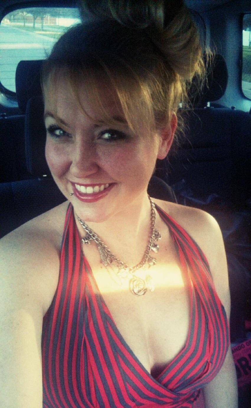 Good morning all | Scrolller