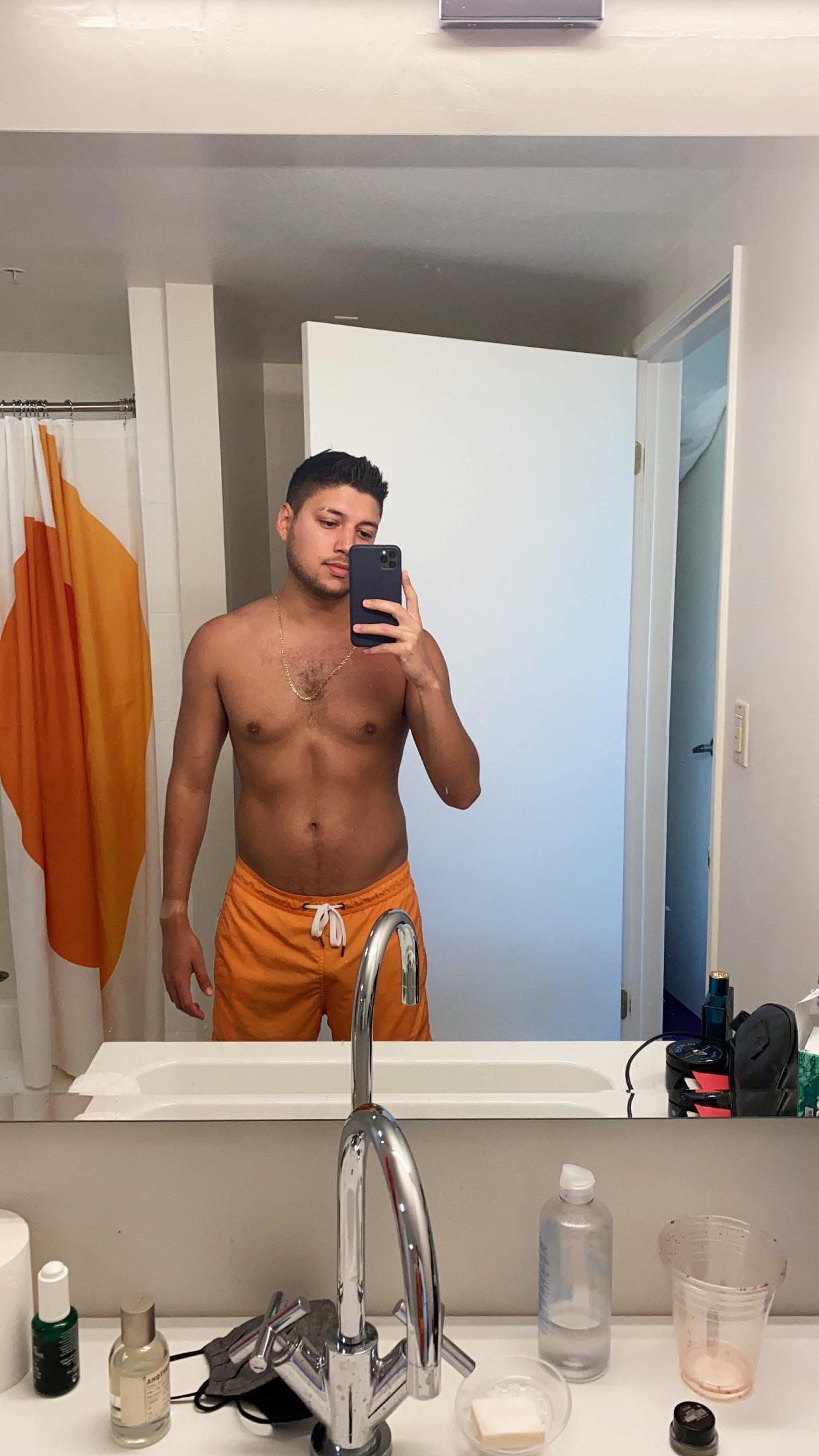 Sup Bros | Scrolller