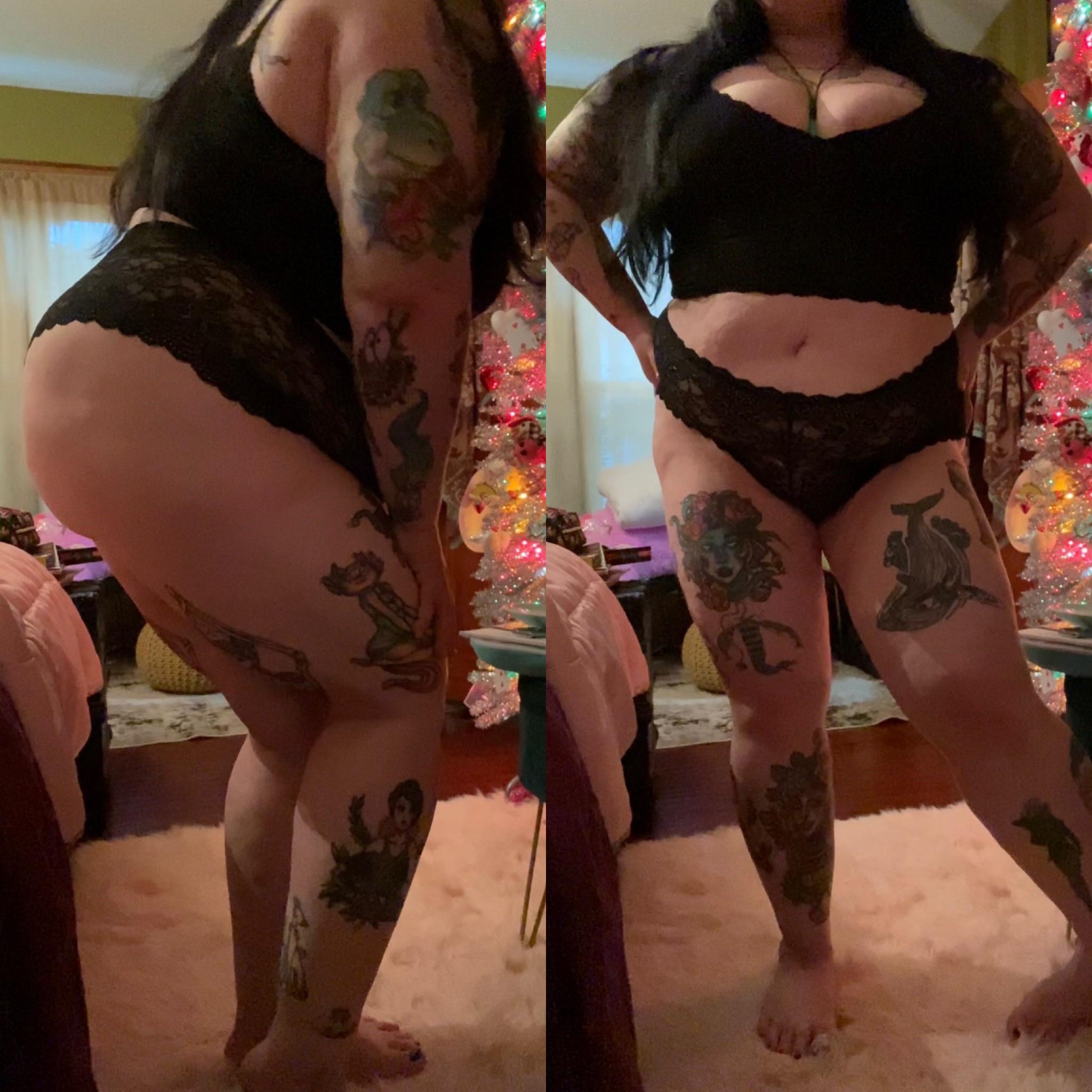 Good morning cutie | Scrolller