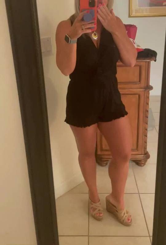 Good morning cuties! | Scrolller