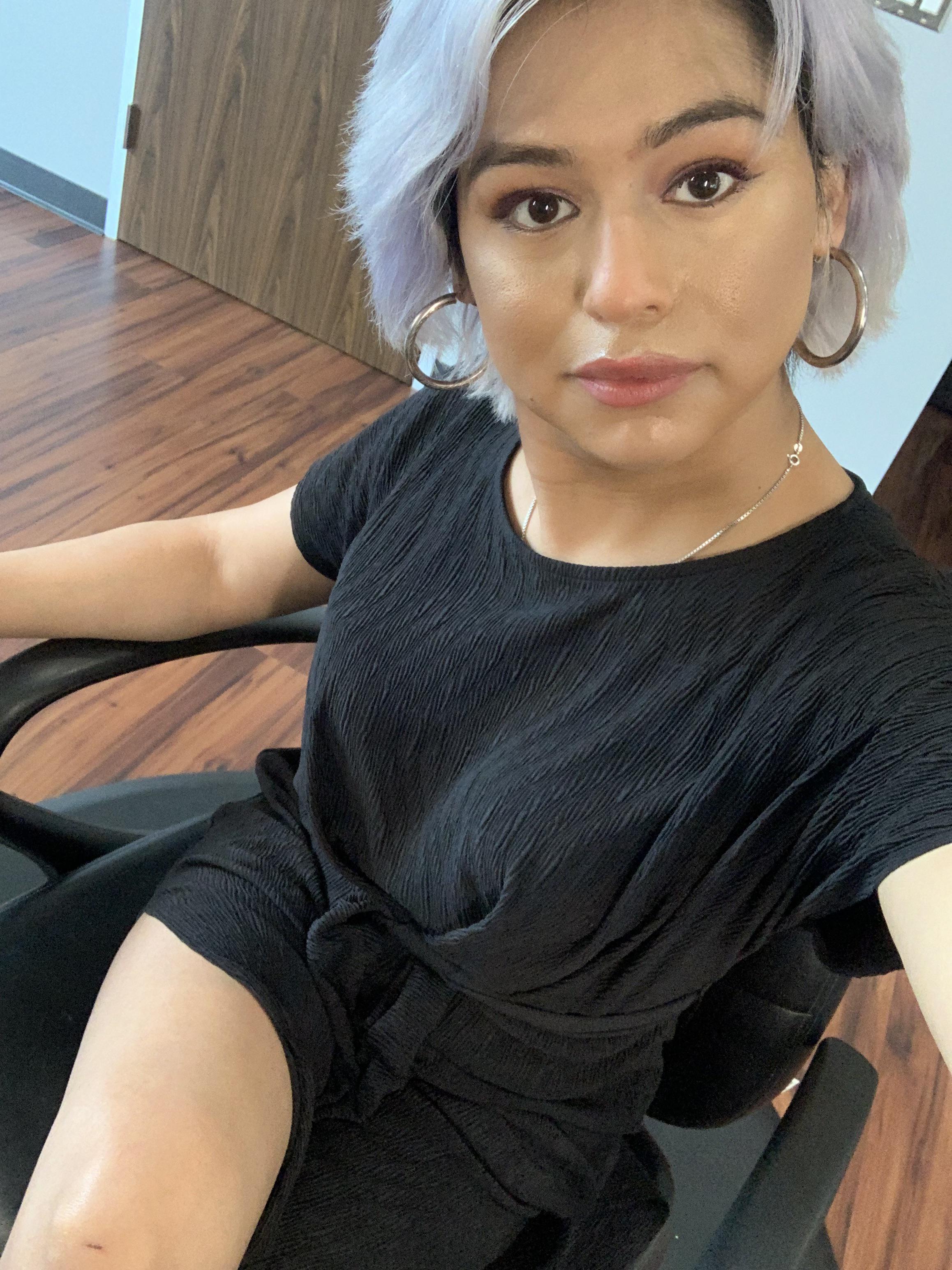 Good morning | Scrolller