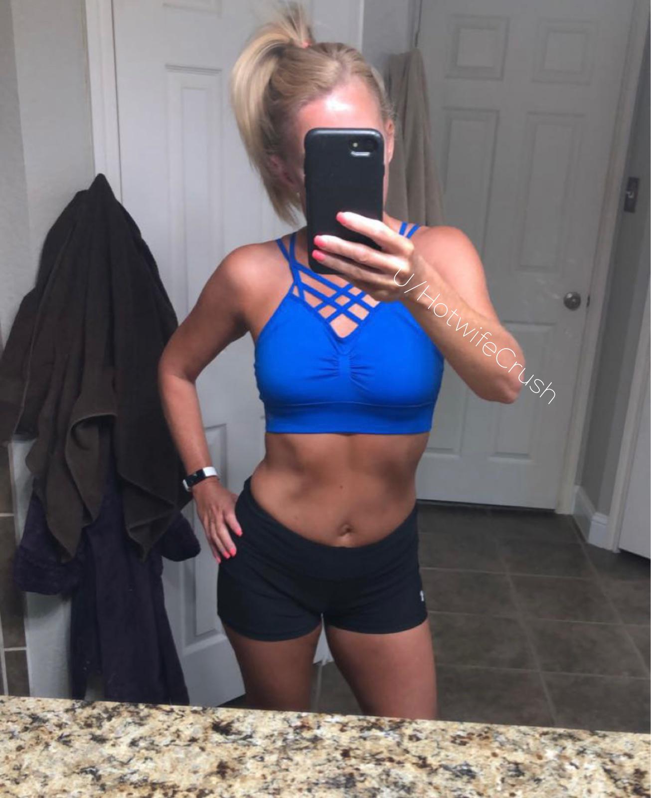 Blue and Black Wednesday | Scrolller