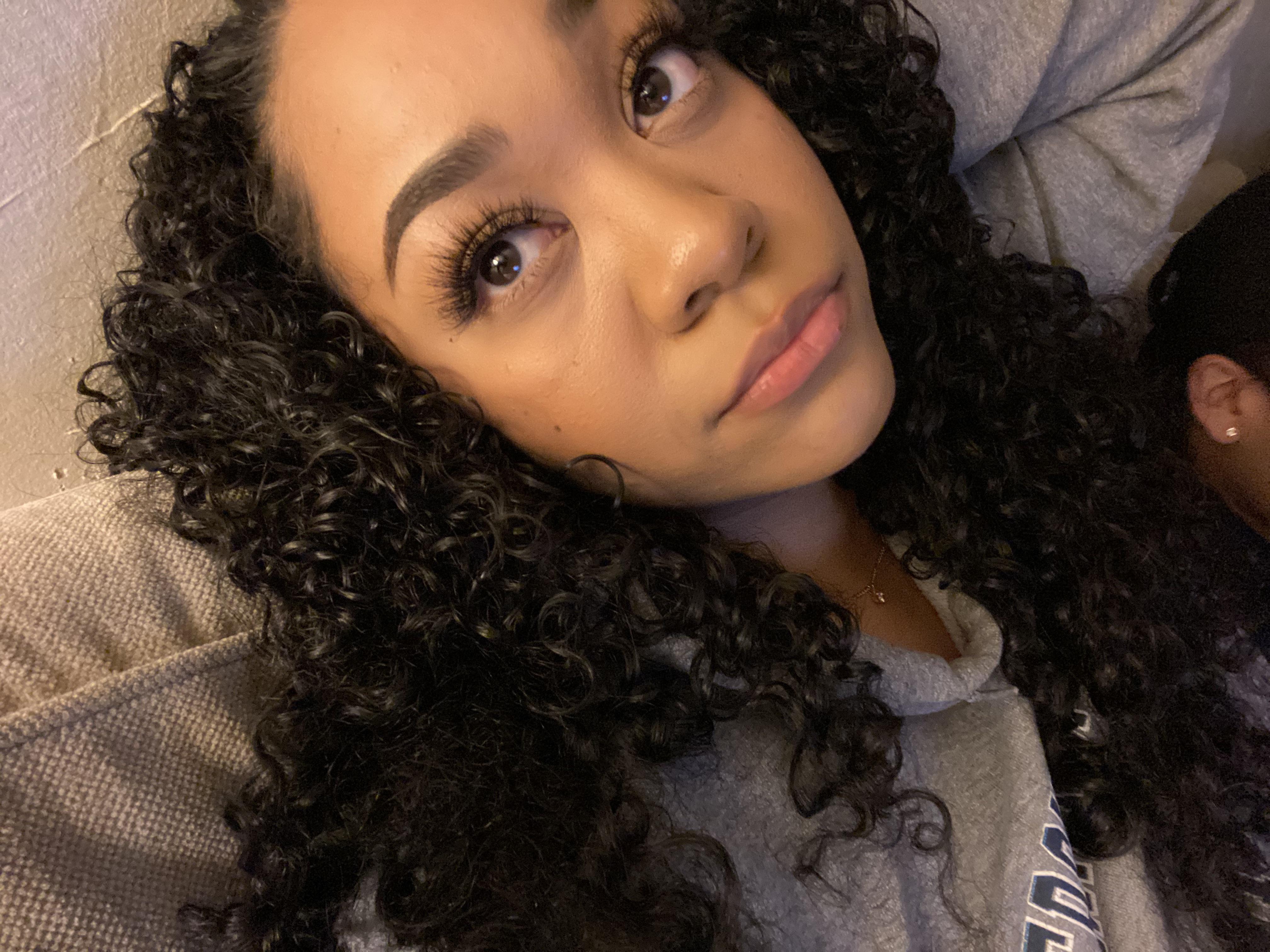 good morning💕[f20] | Scrolller