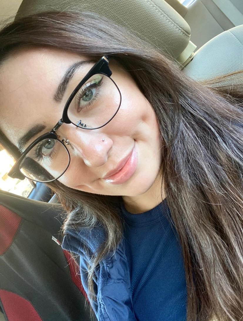 Good morning ☀️ f23 ️ | Scrolller