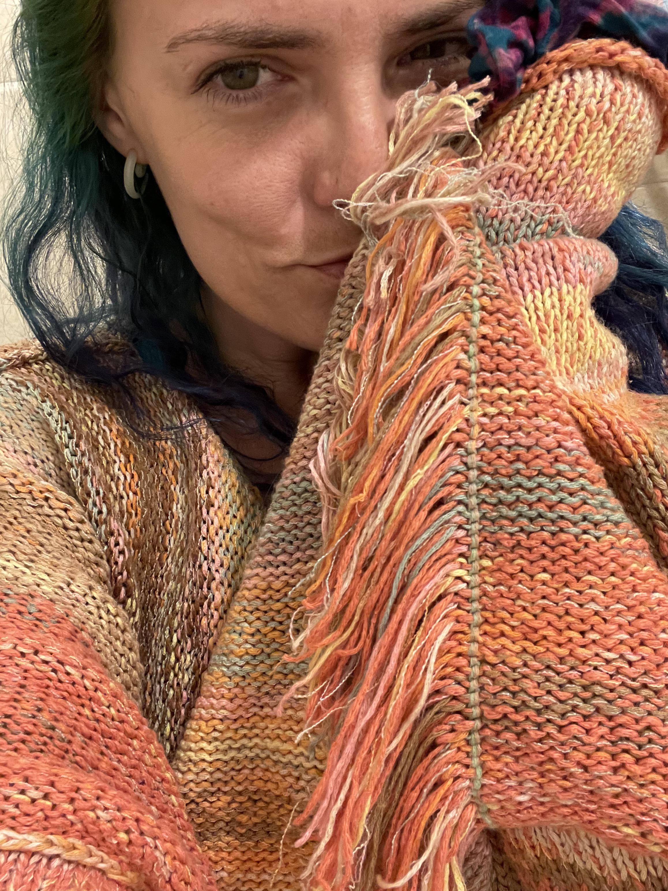 Good morning f34 | Scrolller