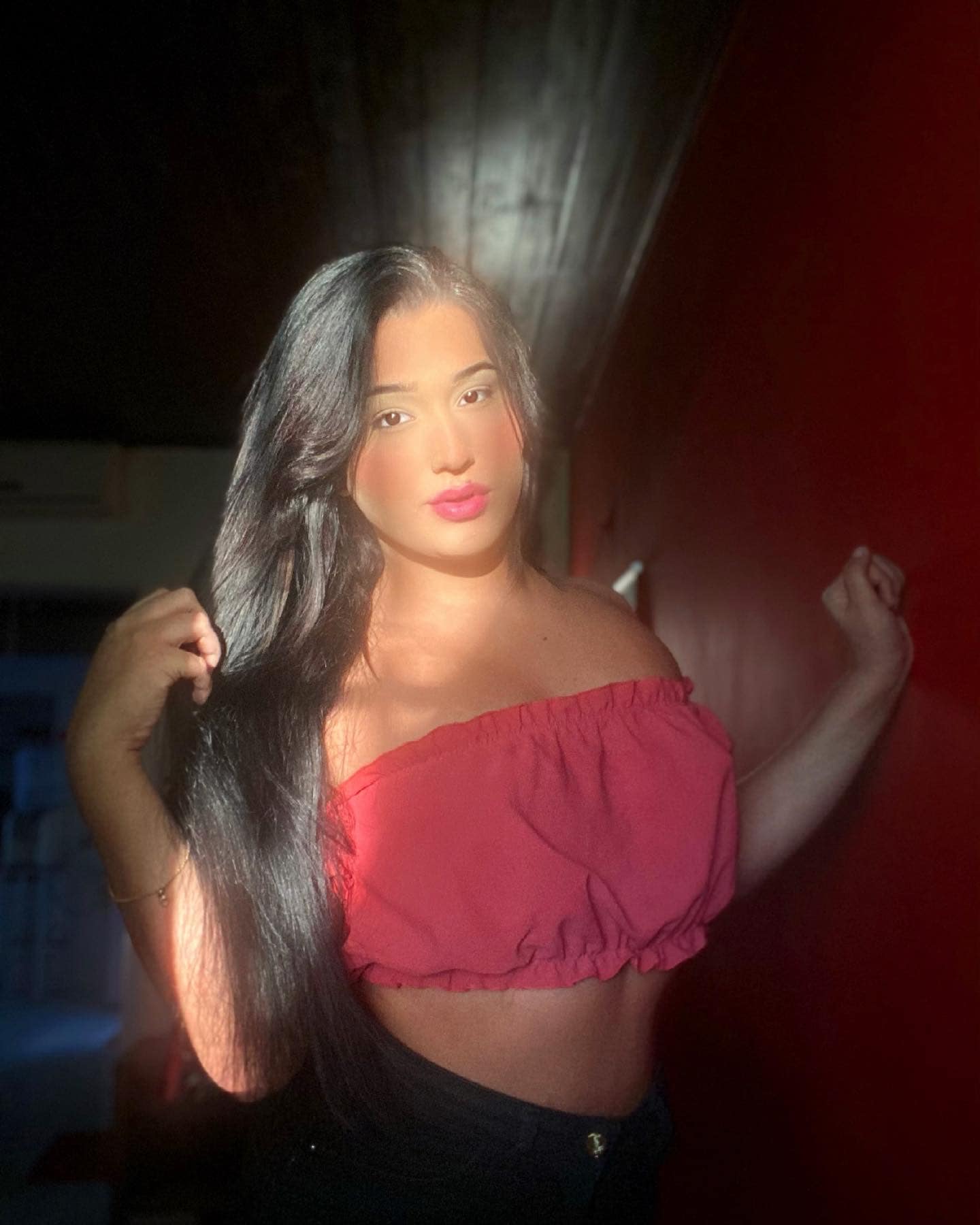 Good morning from Brasil! | Scrolller